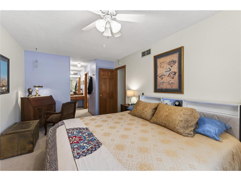 7630 Borman Way, Inver Grove Heights, MN, 55076 | MLS: 7045841 | Edina ...