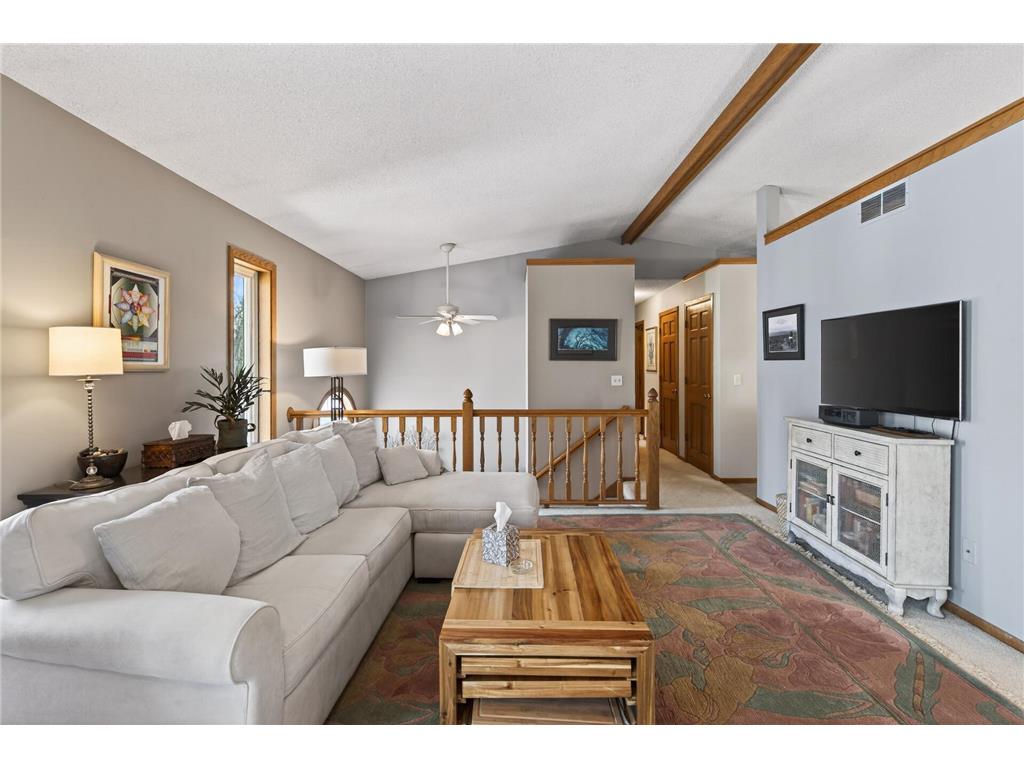 7630 Borman Way, Inver Grove Heights, MN, 55076 | MLS: 7045841 | Edina ...