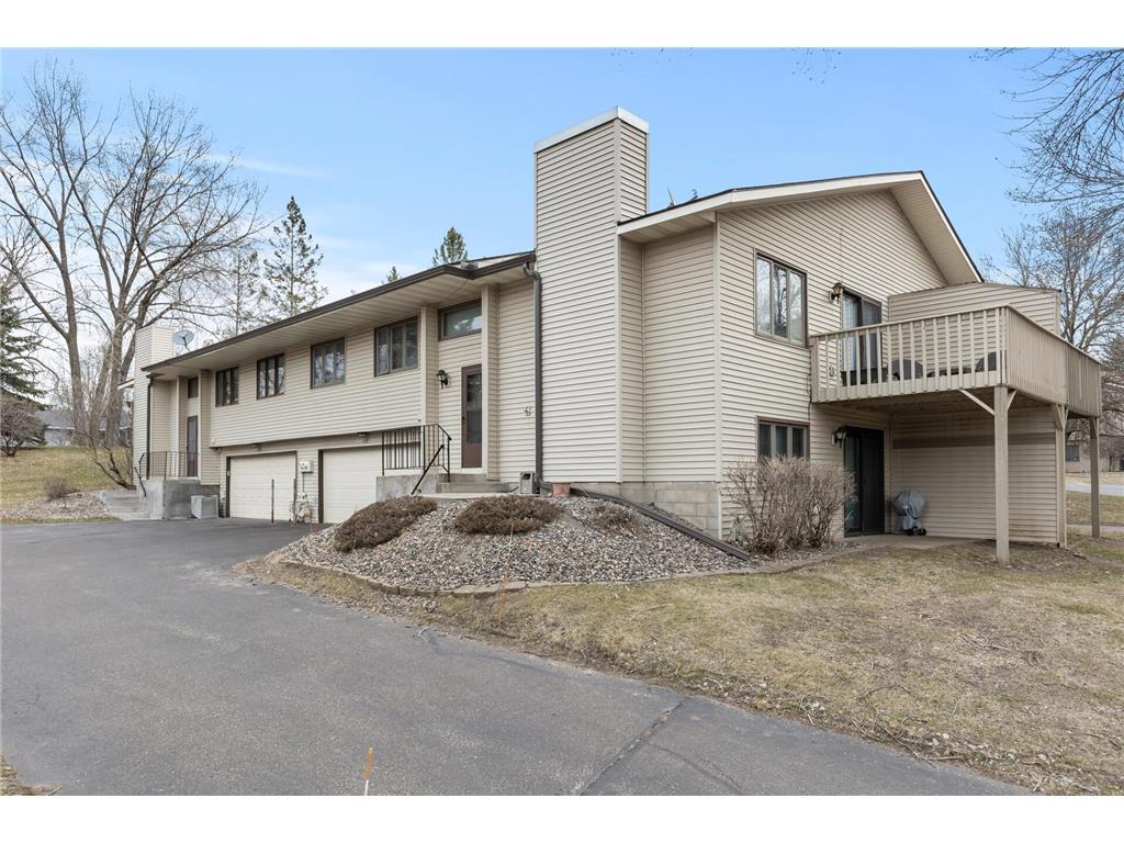 7639 Borman Way, Inver Grove Heights, MN, 55076 | MLS: 6510309 | Edina ...