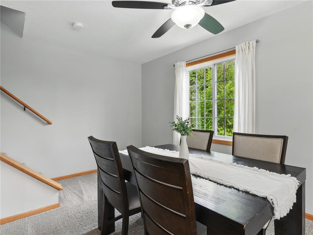 7647 Nicholas Way, Chanhassen, MN, 55317 | MLS: 6703900 | Edina Realty