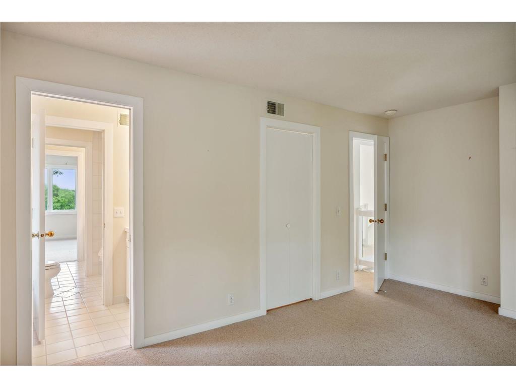 7660 S Bay Drive, Bloomington, MN, 55438 | MLS: 6558736 | Edina Realty