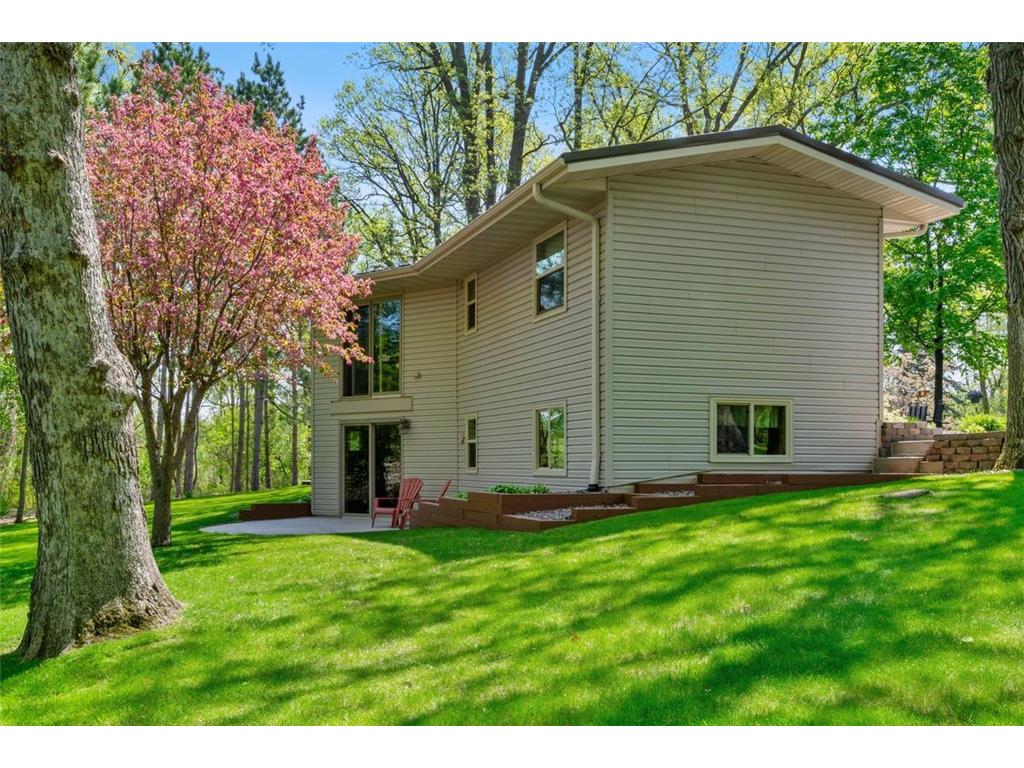 767 Crescent Road, South Haven, MN, 55382 | MLS: 6535653 | Edina Realty