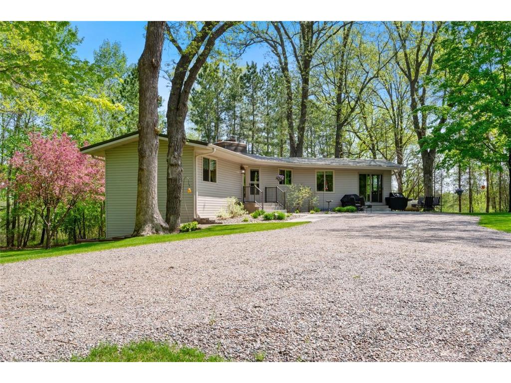 767 Crescent Road, South Haven, MN, 55382 | MLS: 6535653 | Edina Realty