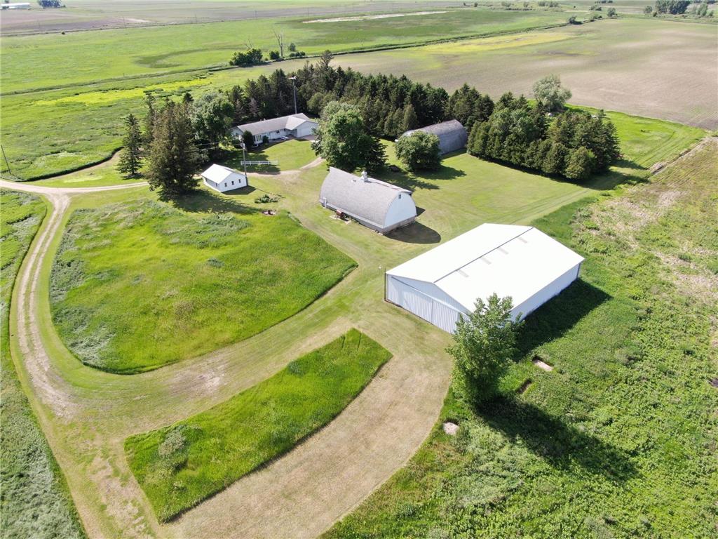 768 SE 143rd Street, Ellendale, MN, 56026 | MLS: 6550476 | Edina Realty