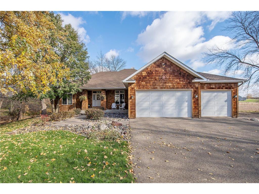 7680 Kurt Street, Greenfield, MN, 55357 | MLS: 6466828 | Edina Realty