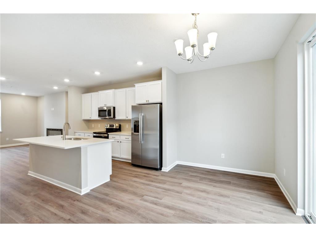 7684 Cruise Way, Inver Grove Heights, MN, 55076 | MLS: 9094422 | Edina ...