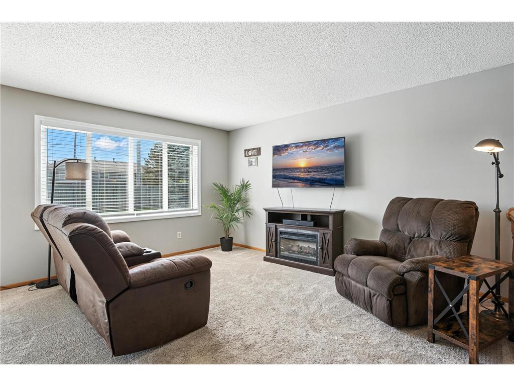 7686 Homestead Avenue S, Cottage Grove, MN, 55016 | MLS: 6752946 ...