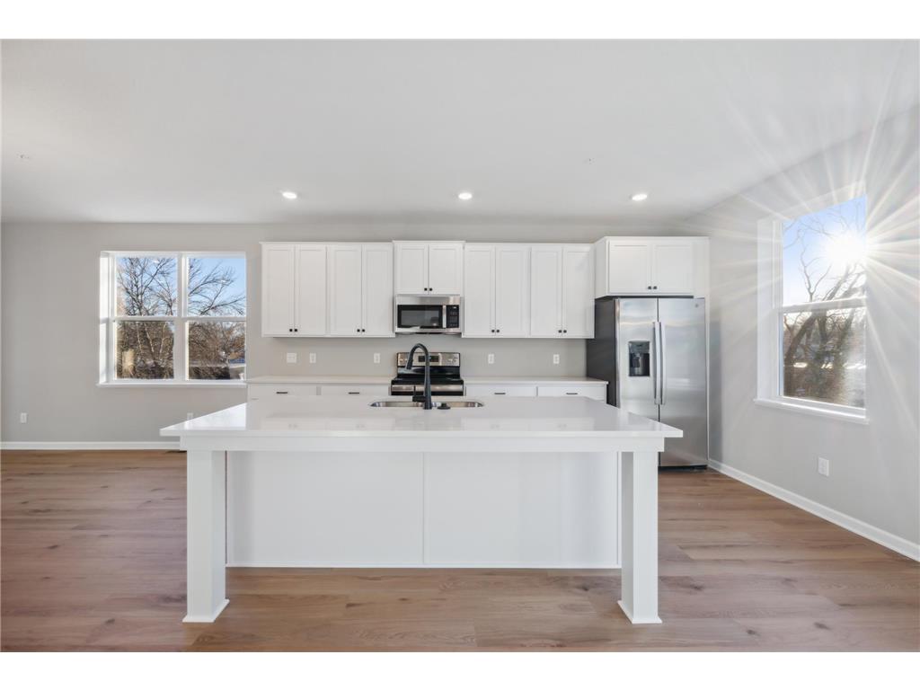 7696 Cruise Way, Inver Grove Heights, MN, 55076 | MLS: 6546196 | Edina ...