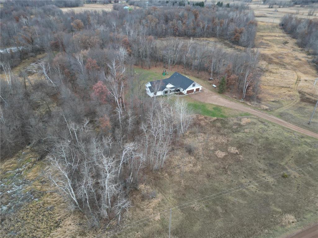7705 470th Street, Harris, MN, 55032 | MLS: 9087871 | Edina Realty