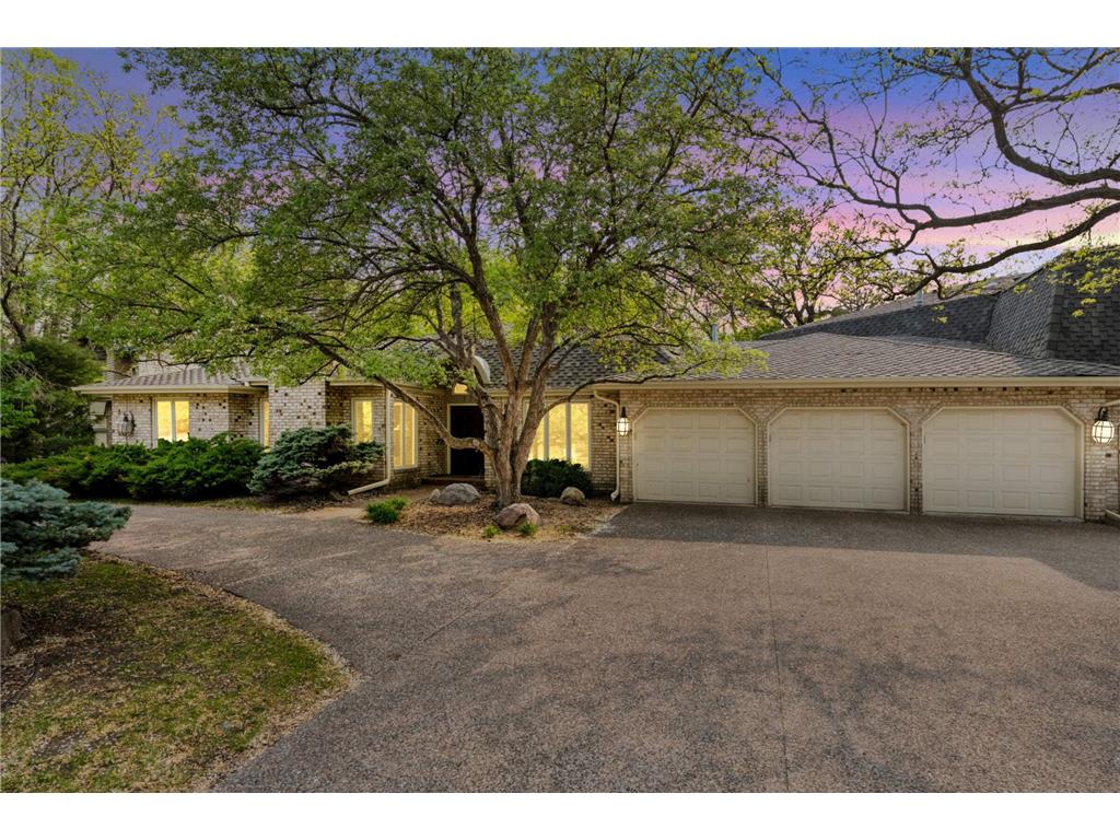 7706 Gleason Road, Edina, MN, 55439 | MLS: 6372237 | Edina Realty