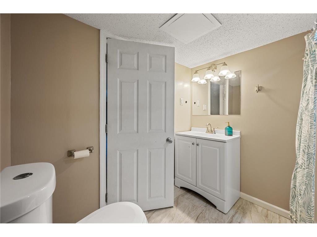 7708 Newton Avenue N, Brooklyn Park, MN, 55444 | MLS: 6560343 | Edina ...