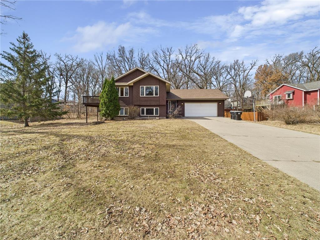 771 Brom Lane, Big Lake, MN, 55309 | MLS: 6670457 | Edina Realty