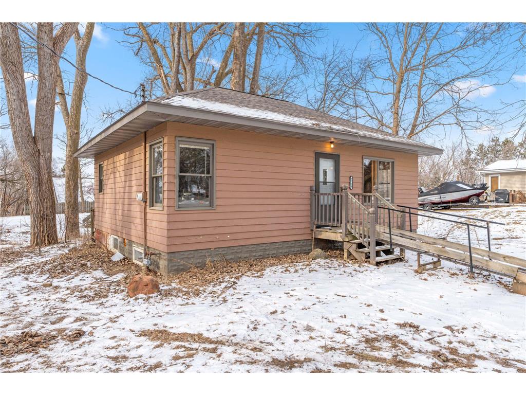 7710 Lamar Avenue S, Cottage Grove, MN, 55016 | MLS: 6652415 | Edina Realty