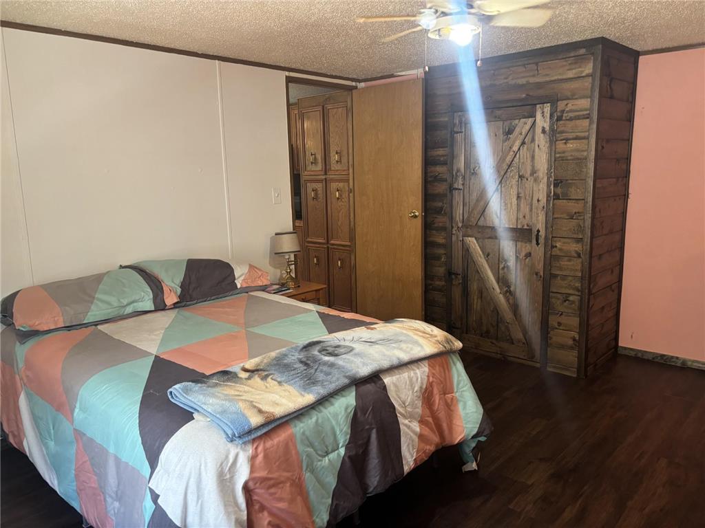 77165 Stepan Road, Kettle River Twp, MN, 55795 | MLS: 6744639 | Edina ...