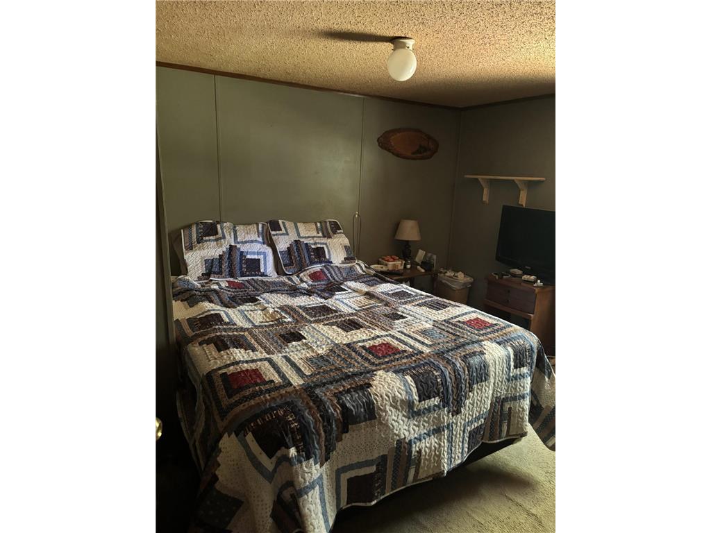 77165 Stepan Road, Kettle River Twp, MN, 55795 | MLS: 6744639 | Edina ...