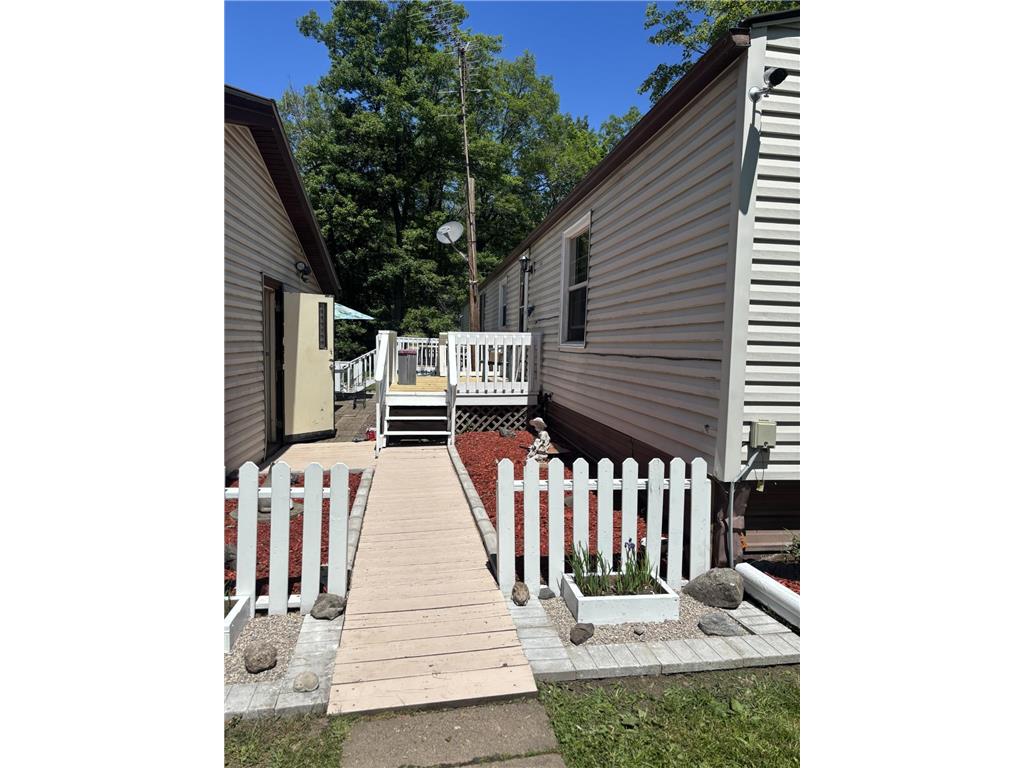 77165 Stepan Road, Kettle River Twp, MN, 55795 | MLS: 6744639 | Edina ...