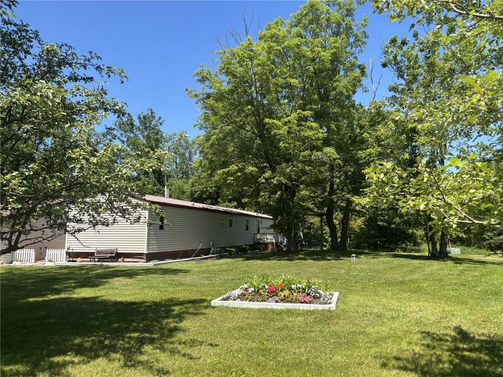 77165 Stepan Road, Kettle River Twp, MN, 55795 | MLS: 6744639 | Edina ...