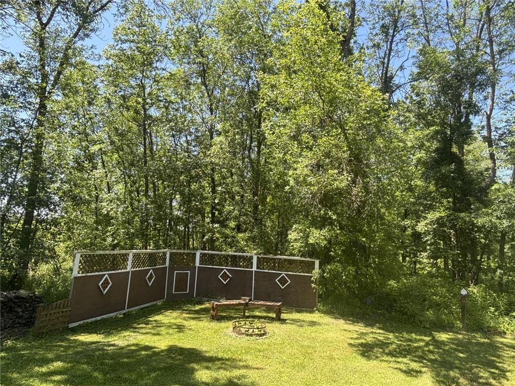 77165 Stepan Road, Kettle River Twp, MN, 55795 | MLS: 6744639 | Edina ...