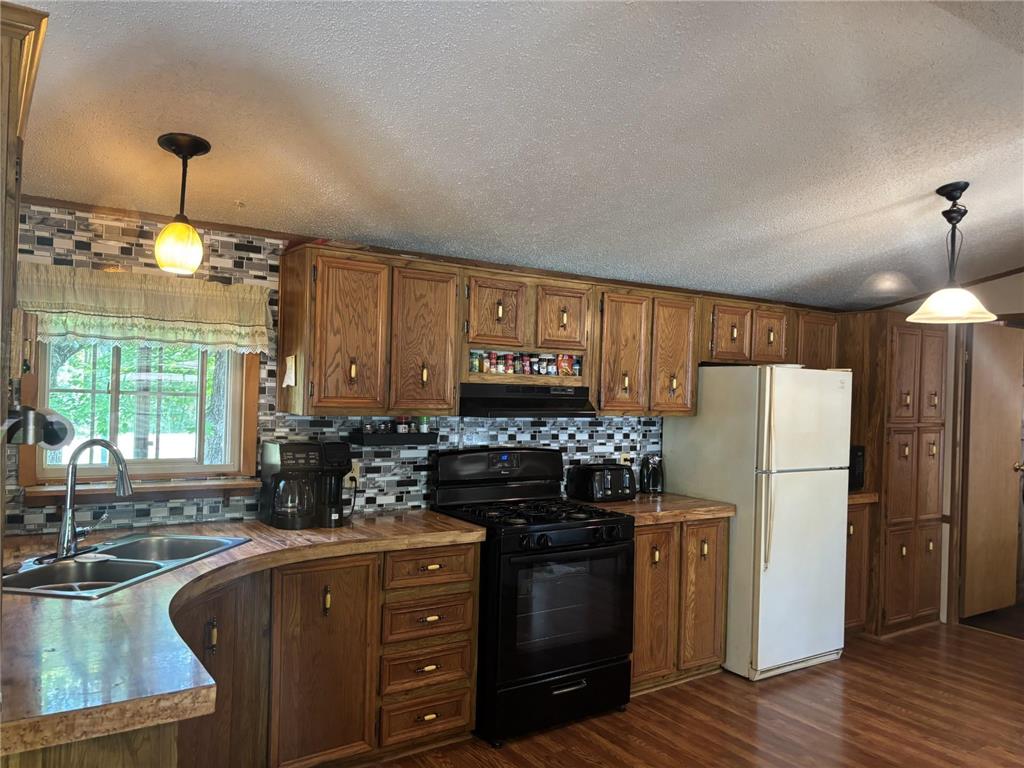 77165 Stepan Road, Kettle River Twp, MN, 55795 | MLS: 6744639 | Edina ...