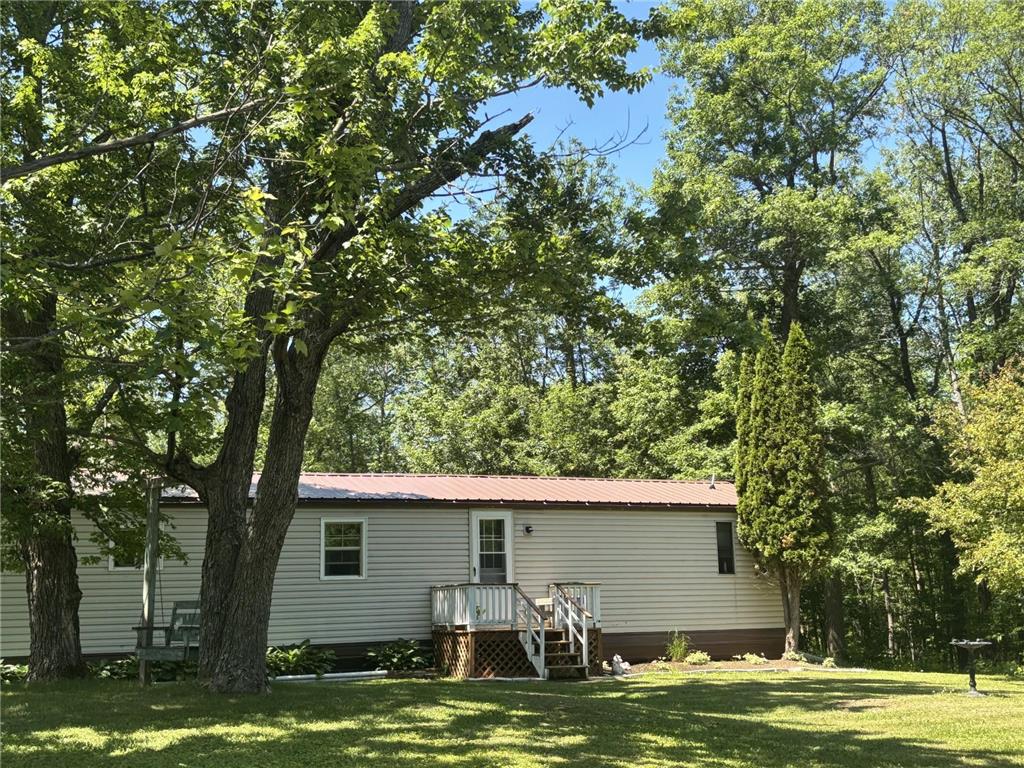 77165 Stepan Road, Kettle River Twp, MN, 55795 | MLS: 6744639 | Edina ...