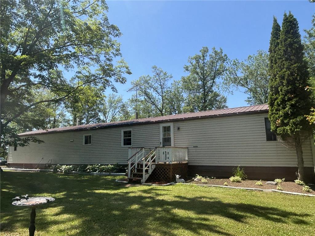 77165 Stepan Road, Kettle River Twp, MN, 55795 | MLS: 6744639 | Edina ...