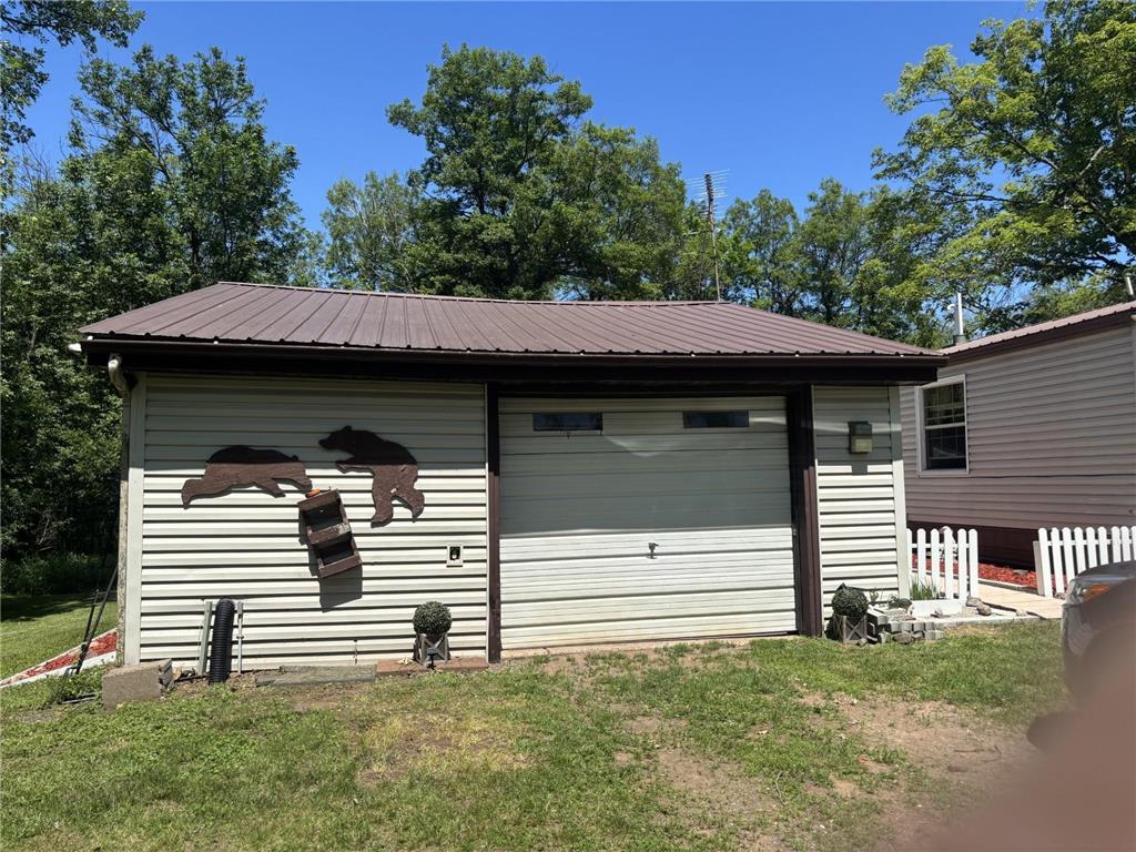 77165 Stepan Road, Kettle River Twp, MN, 55795 | MLS: 6744639 | Edina ...