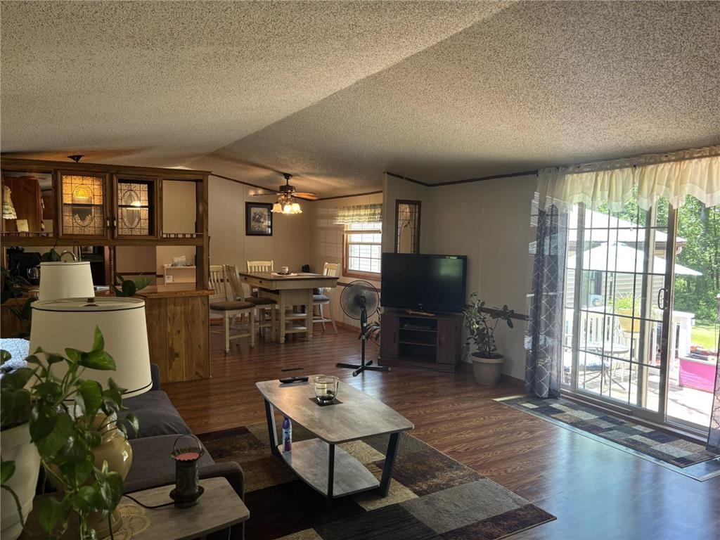 77165 Stepan Road, Kettle River Twp, MN, 55795 | MLS: 6744639 | Edina ...