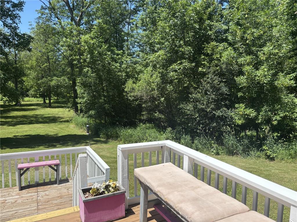 77165 Stepan Road, Kettle River Twp, MN, 55795 | MLS: 6744639 | Edina ...