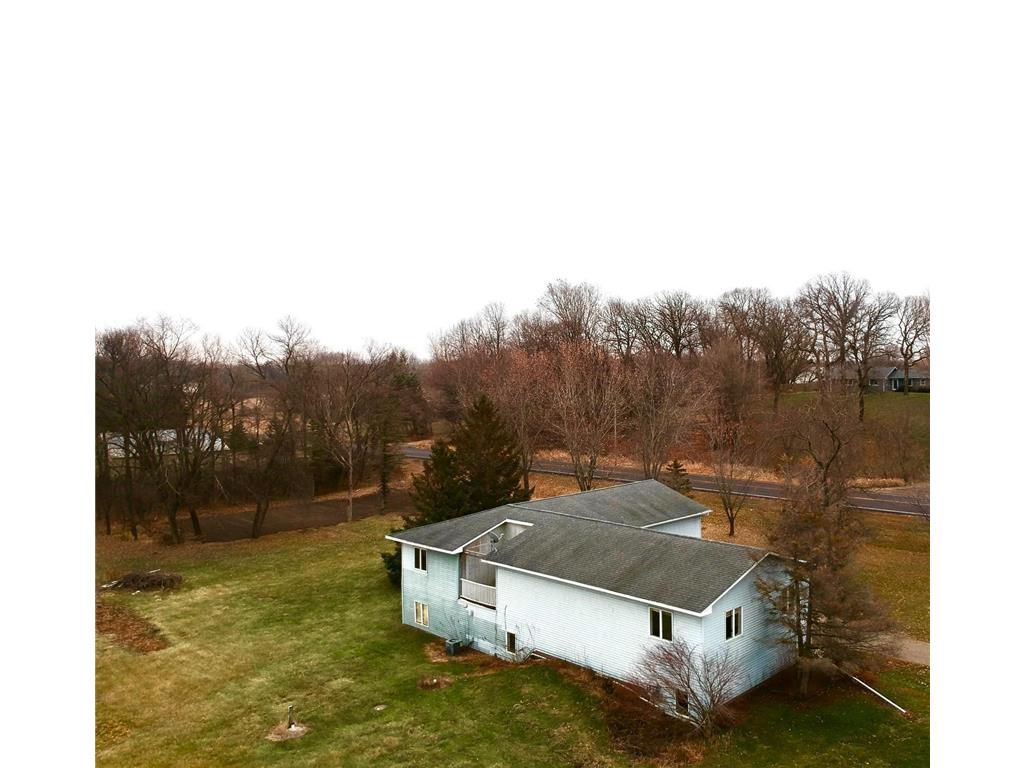 7720 Corcoran Trail E, Corcoran, MN, 55340 | MLS: 6466297 | Edina Realty