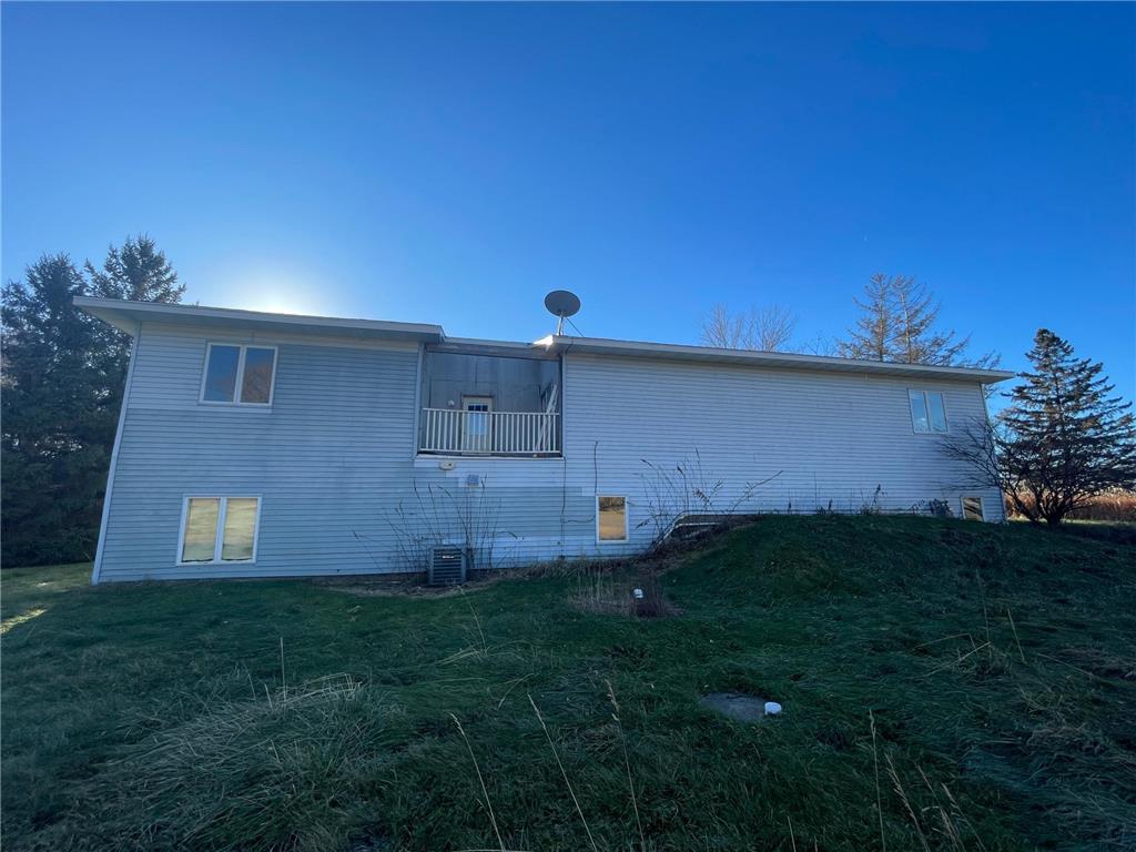 7720 Corcoran Trail E, Corcoran, MN, 55340 | MLS: 7766882 | Edina Realty