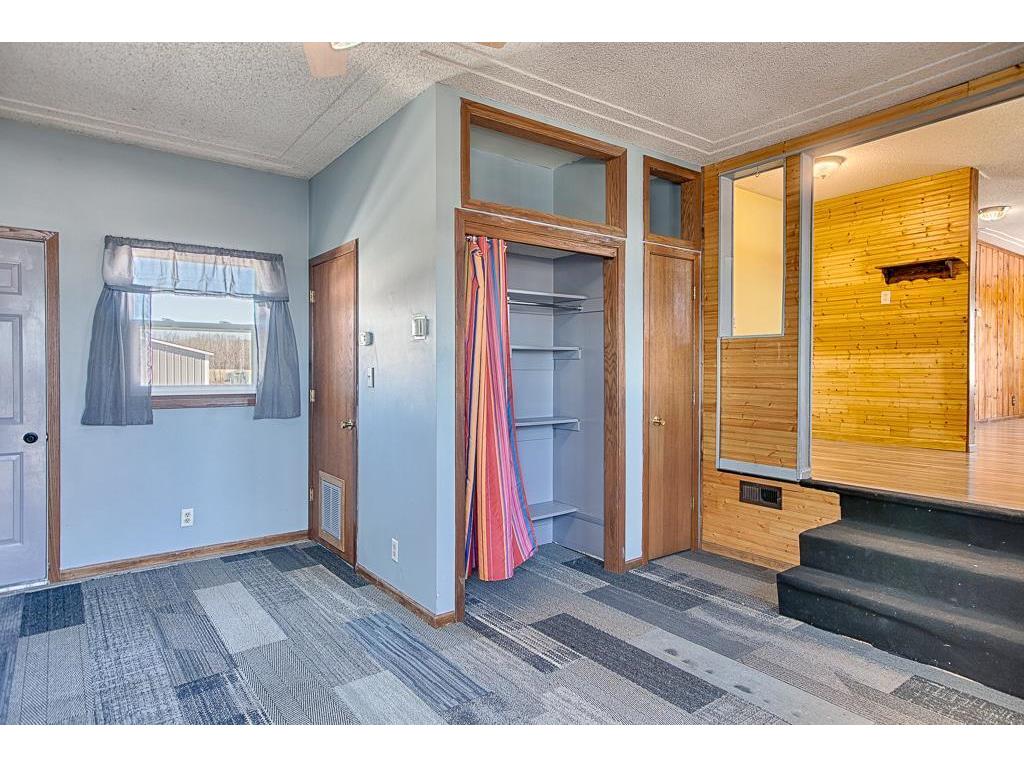 7721 US Highway 169, Garrison Twp, MN, 56450 | MLS: 6513486 | Edina Realty