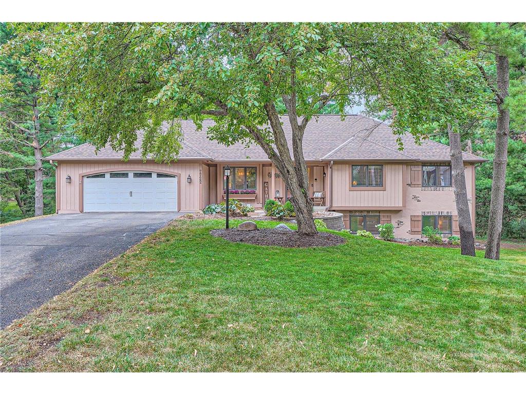 7722 74th Street S, Cottage Grove, MN 55016 | MLS: 6430594 | Edina Realty