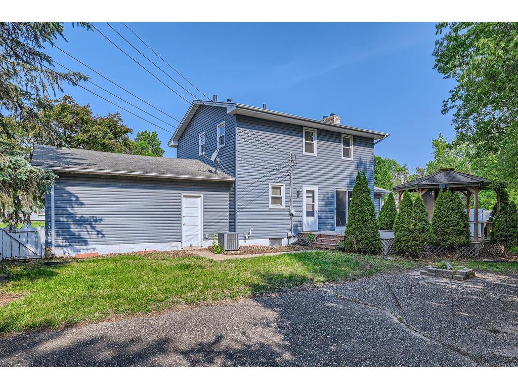 7724 Major Avenue N, Brooklyn Park, MN, 55443 | MLS: 6729639 | Edina Realty