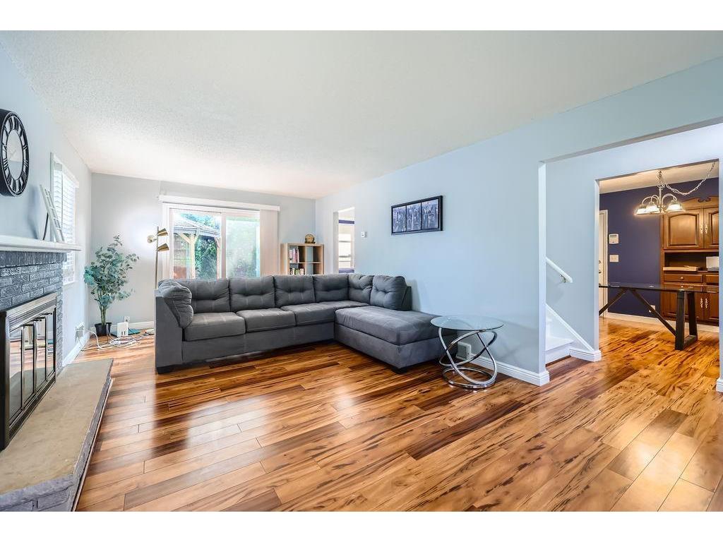 7724 Major Avenue N, Brooklyn Park, MN, 55443 | MLS: 6729639 | Edina Realty