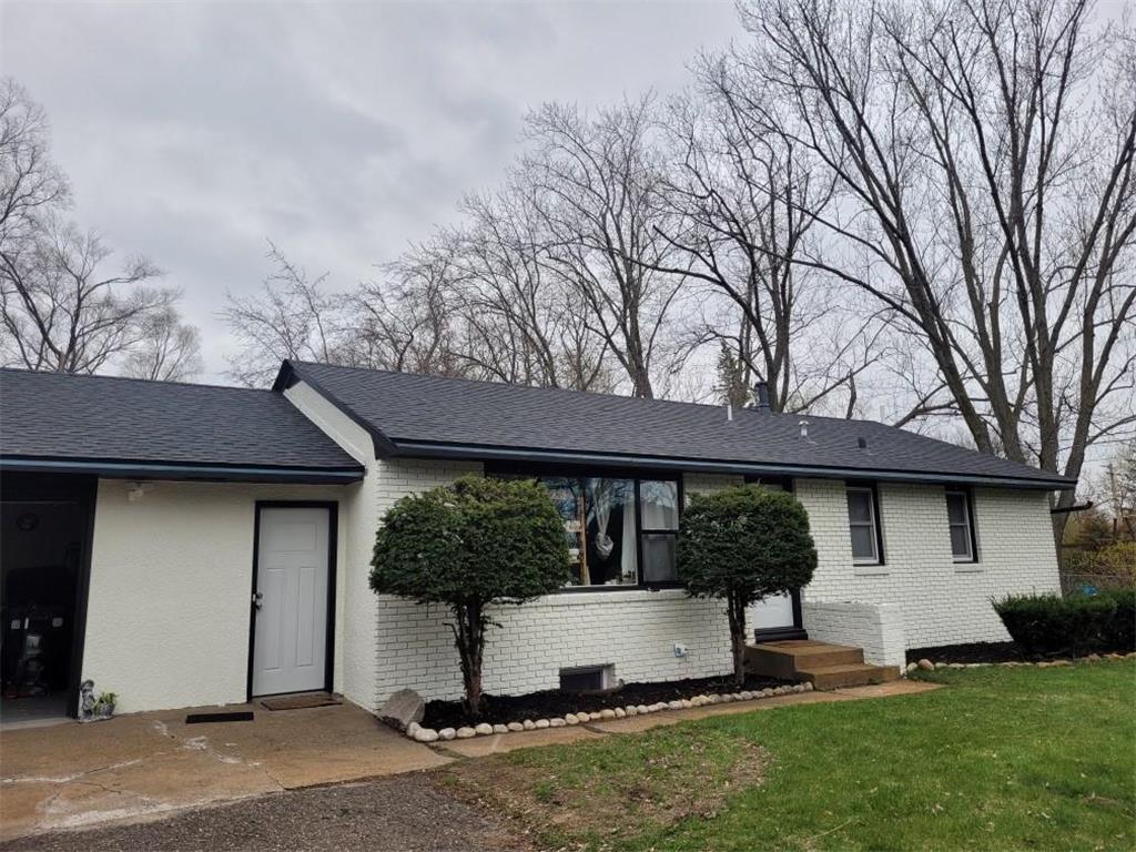 7726 Shingle Creek Place, Brooklyn Park, MN, 55443 | MLS: 6514482 ...