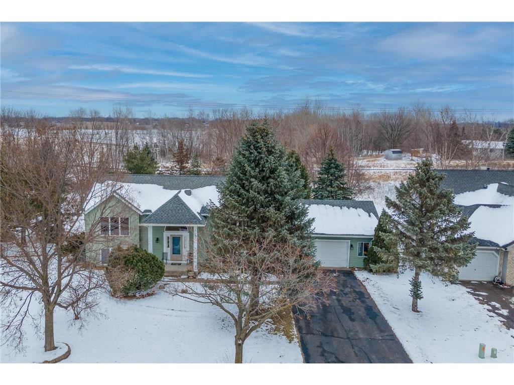 7749 Jocelyn Avenue S, Cottage Grove, MN, 55016 | MLS: 6322124 | Edina ...