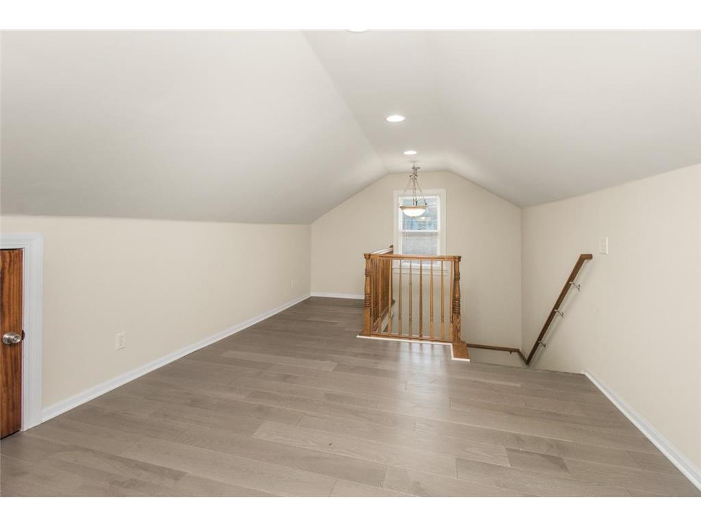 775 Ashland Avenue, Saint Paul, MN, 55104 | MLS: 6541627 | Edina Realty