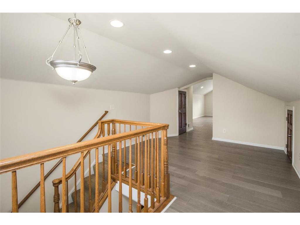 775 Ashland Avenue, Saint Paul, MN, 55104 | MLS: 6541627 | Edina Realty