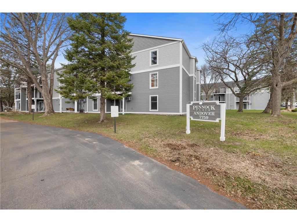 7759 142nd Street W #103, Apple Valley, MN, 55124 | MLS: 6360305 ...
