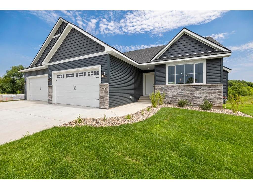 7761 Gunner Drive, Clear Lake, MN, 55319 | MLS: 6697886 | Edina Realty
