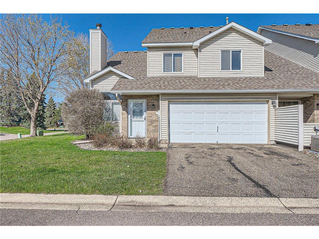 7761 Hemingway Avenue S, Cottage Grove, MN, 55016 | MLS: 6530272 ...