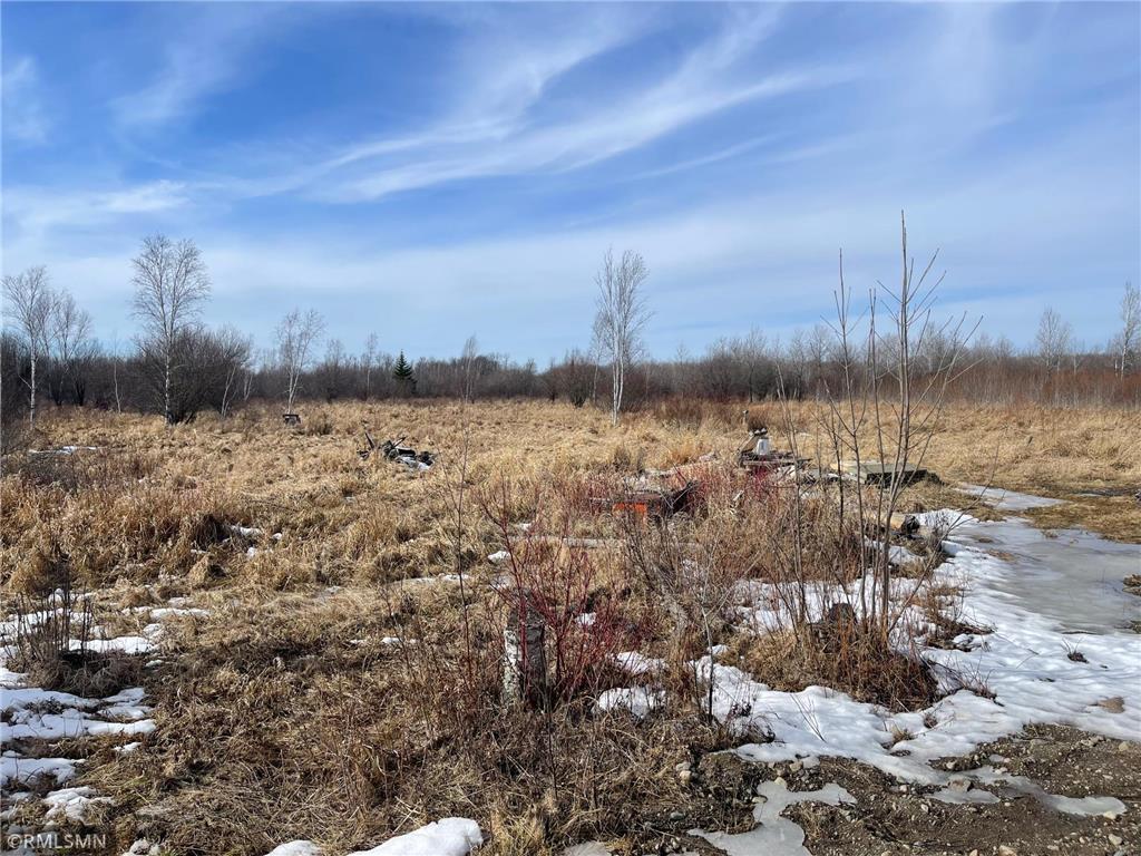 7773 Condor Road, Meadowlands, MN, 55765 | MLS: 6652540 | Edina Realty