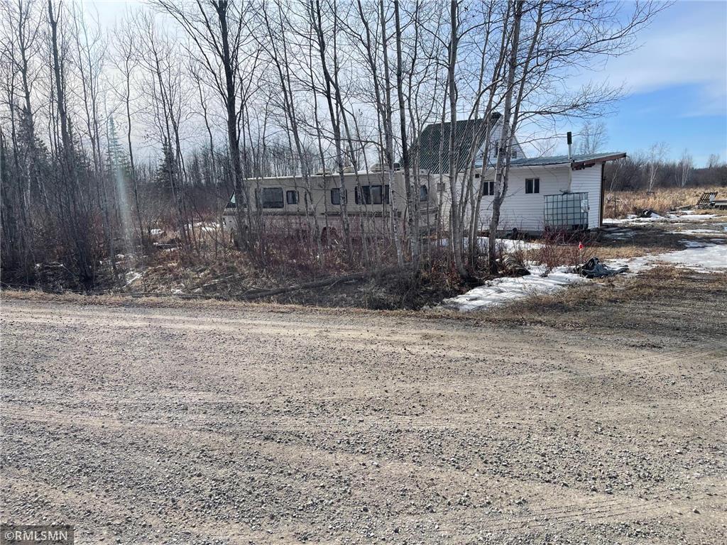 7773 Condor Road, Meadowlands, MN, 55765 | MLS: 6652540 | Edina Realty