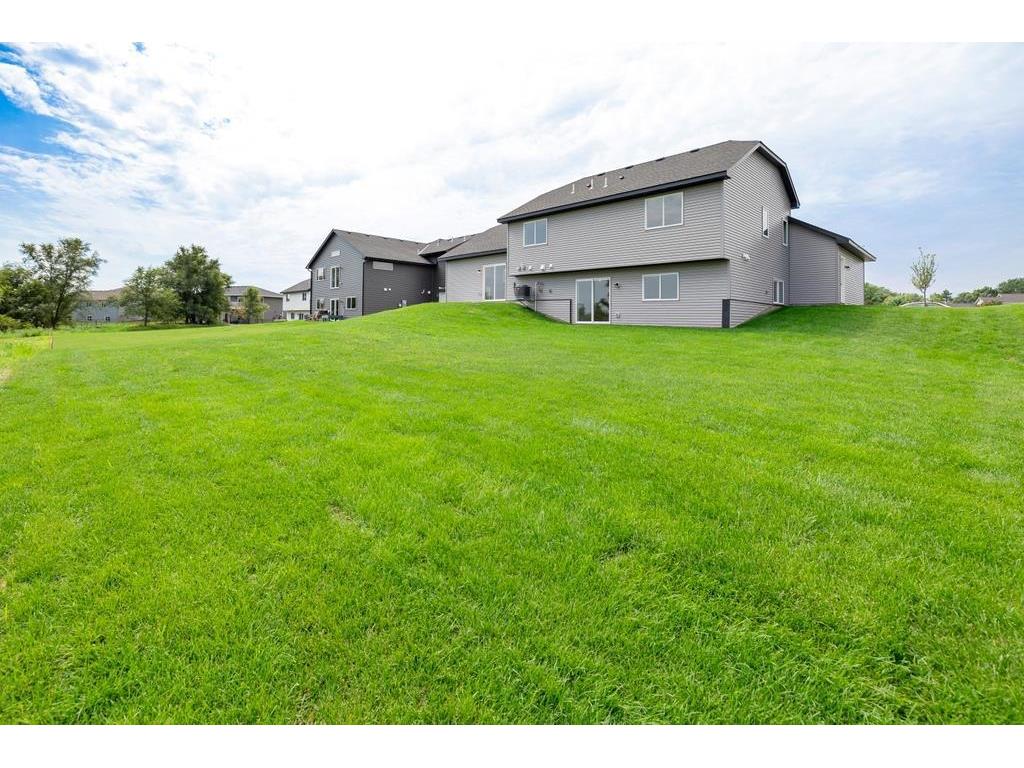 7773 Gunner Drive, Clear Lake, MN, 55319 | MLS: 6752652 | Edina Realty