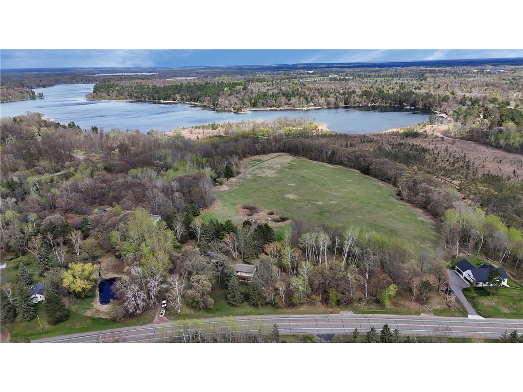 7781 Interlachen Road, Lake Shore, MN, 56468 | MLS: 6533037 | Edina Realty