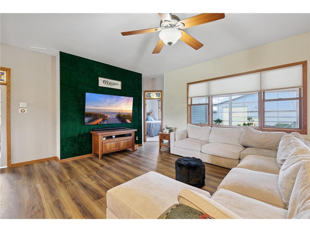 7785 Clydesdale Circle, Lino Lakes, MN, 55014 | MLS: 6778323 | Edina Realty