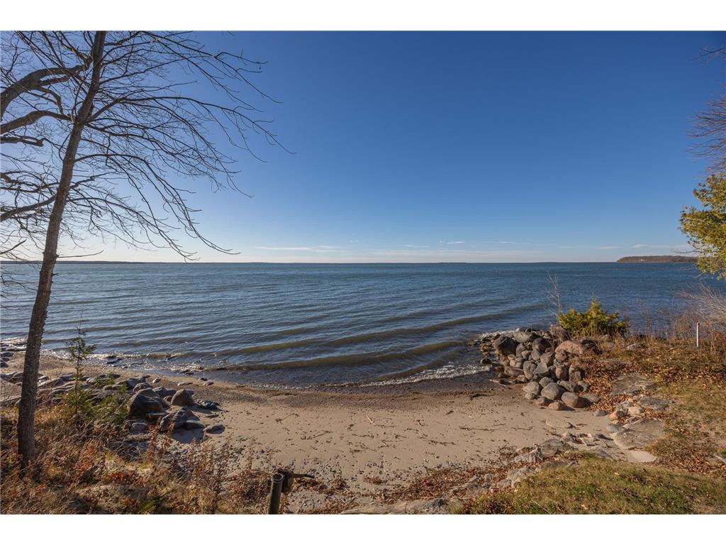 7789 Partridge Point Trail NE, Longville, MN, 56655 | MLS: 6672128 ...
