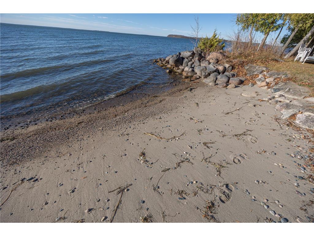 7789 Partridge Point Trail NE, Longville, MN, 56655 | MLS: 6672128 ...