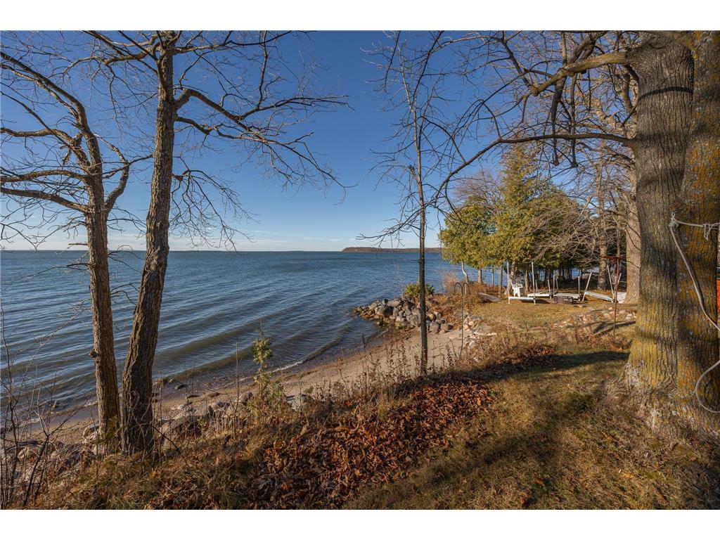7789 Partridge Point Trail NE, Longville, MN, 56655 | MLS: 6672128 ...
