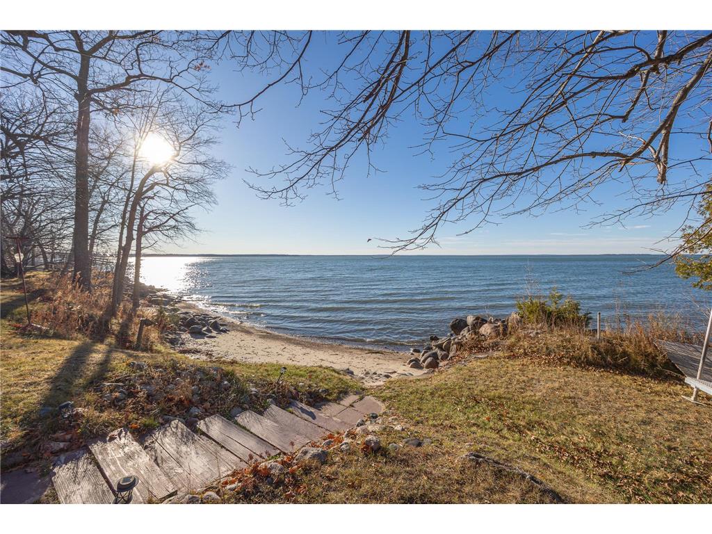 7789 Partridge Point Trail NE, Longville, MN, 56655 | MLS: 6672128 ...